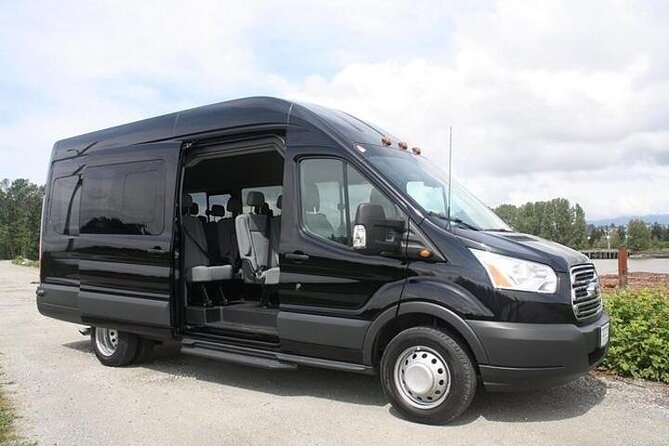 ONE WAY: Francisco Carneiro Airport (OPO) to / from Oporto - Real-World Experience and Feedback