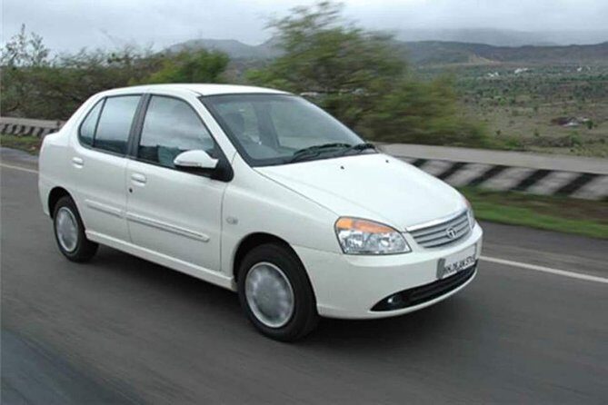 One Way Jodhpur To Ranakpur Jain Temple To Udaipur - The Sum Up: Is This Tour Right for You?