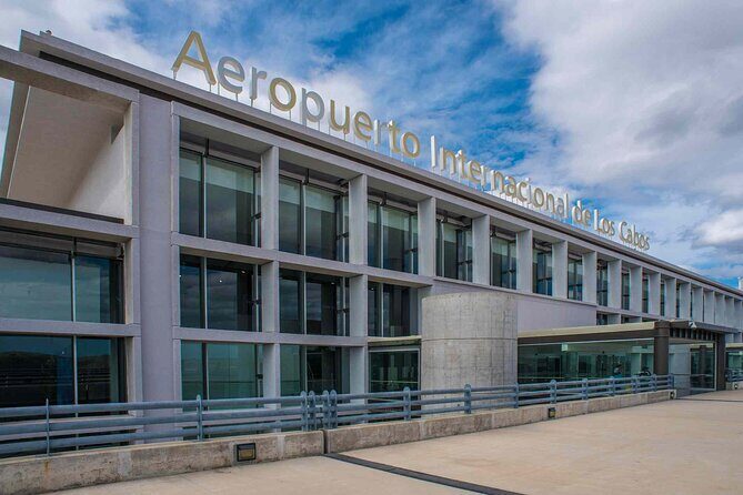 One way La Paz Hotels to or from La Paz Airport Transfers - Who Will Benefit Most?