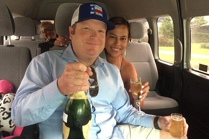 One Way Montego Bay Airport Taxi-Grand Palladium Jamaica - Timing and Flexibility