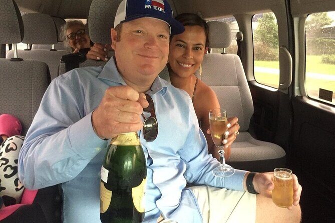 One way Montego Bay Airport Taxi-H10 Ocean Coral Spring /Eden Bay - FAQ