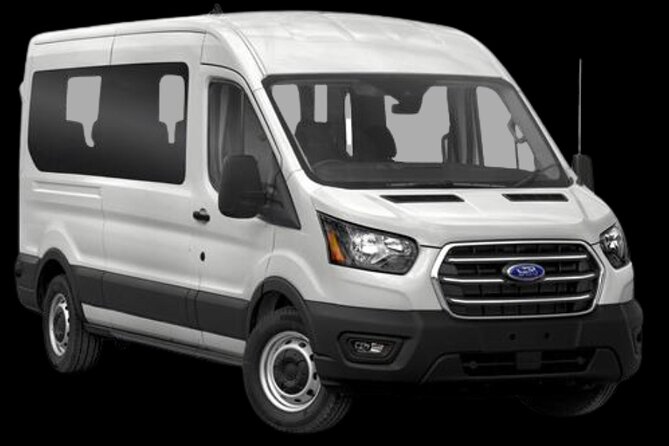 One way Ponta Delgada Juan Paolo II Airport to and from Ilha do Sao Miguel - Why Choose This Transfer Service?