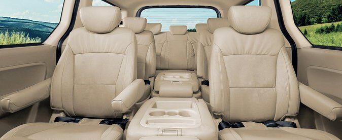 One Way Private Airport or Hotel Transfer Bavaro Hotel 1-6 Pax - The Sum Up