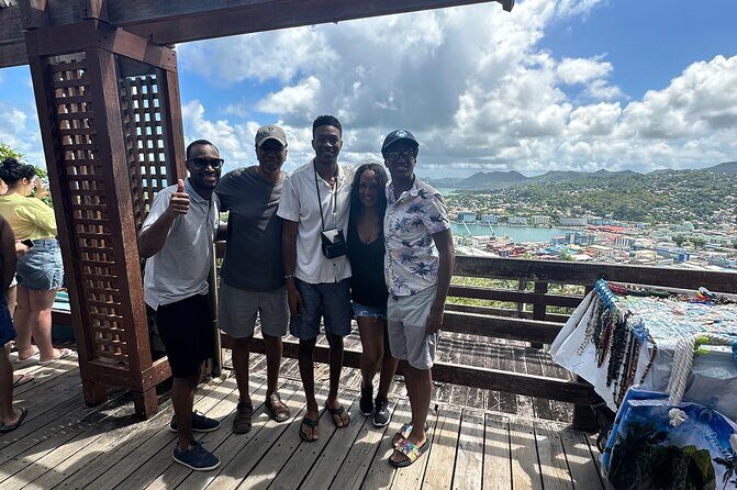 One way Private Airport Transfer - What to Expect from the Transfer Service