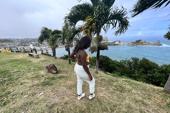 One way Private Airport Transfer - Additional Considerations