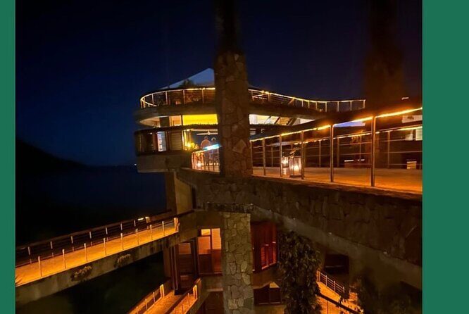 One way Private Airport Transfer - Final Thoughts