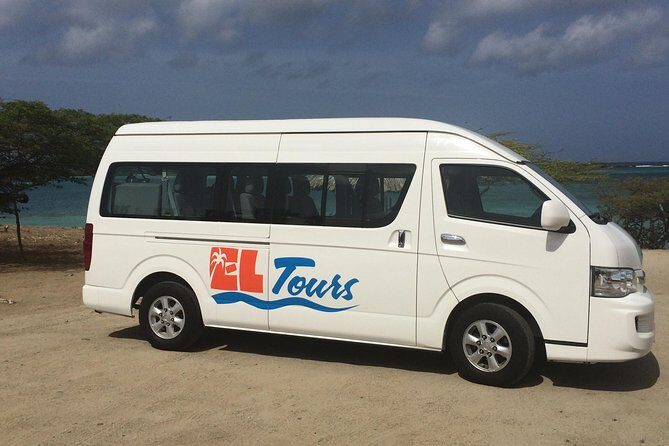 One Way Private Airport Transfer - The Practical Benefits for Travelers