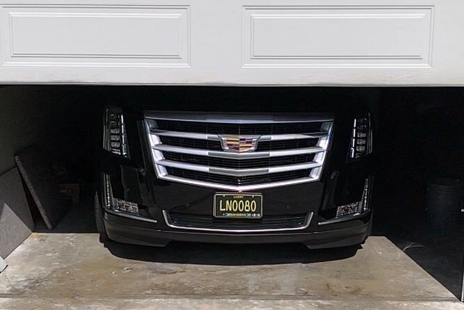 One-Way Private Transfer - Practical Details & How It Works