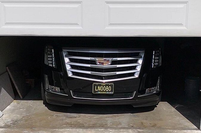 One-Way Private Transfer - FAQ