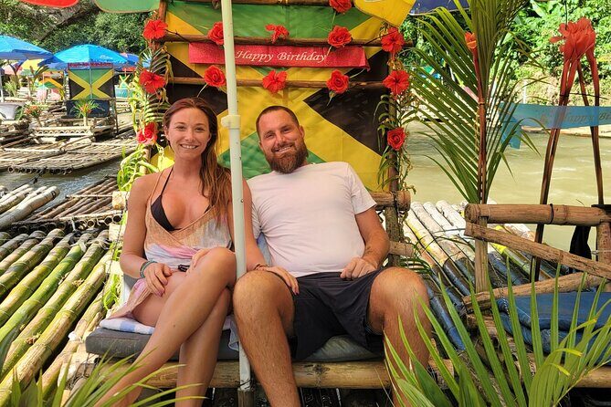 One way Private transfer from Airport to Resorts - Who Should Consider This Transfer?