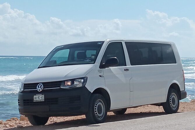 One-Way Private Transfer from Cancun Airport to Tulum - FAQ