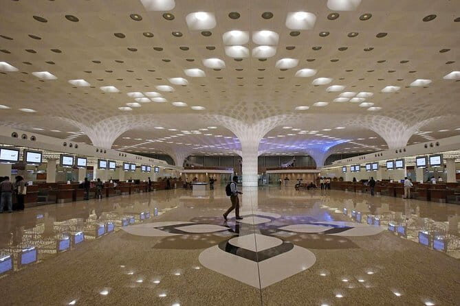 One way Private transfer from Mumbai Airport to Hotel - Additional Costs and Considerations