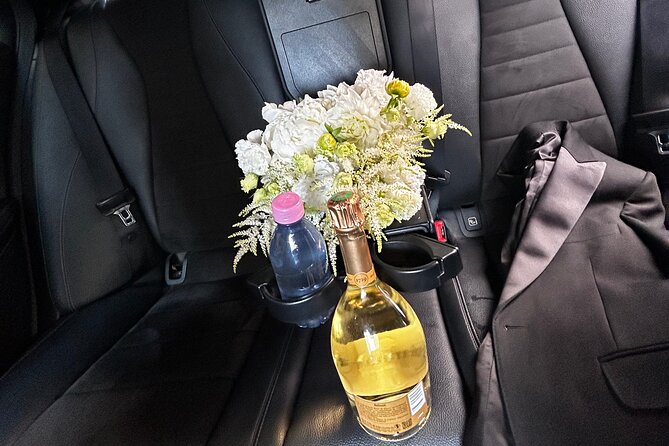 One-way private transfer from Paris Airports - Concluding Thoughts: Is This Transfer Worth It?