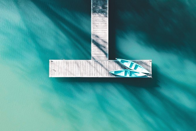 One-way Private Transfer From/To Asturias Airport - Pickup and Drop-off Details