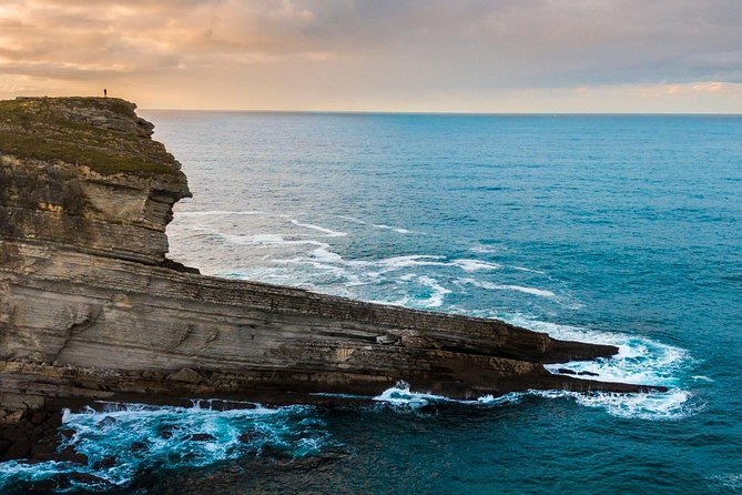 One-way Private Transfer From/To Santander Airport - What’s Included and What to Expect