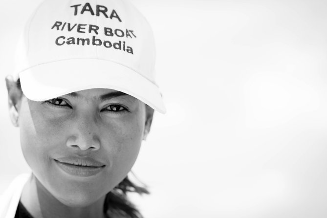 One-Way River cruise/road tour from Phnom Penh to Siem Reap or Siem Reap to PP - FAQ