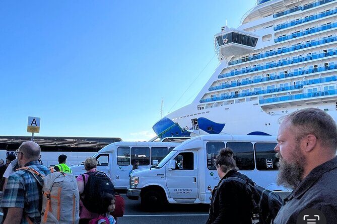 One-Way Seattle Airport Transfer Service - Who Will Benefit Most?