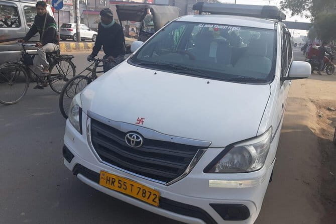 One Way Transfer From Jaipur To Chittorgarh Fort in AC Vehicle - Final Thoughts