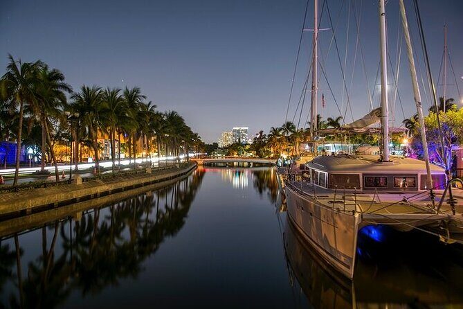 One-Way Transfer from the Airport to the Cruise Port - Who Will Benefit Most from This Service?