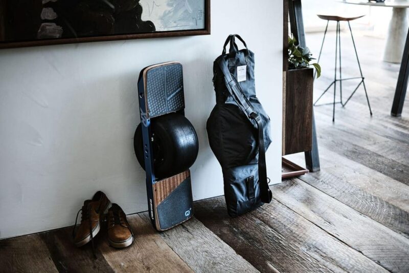 ONE WHEEL RENTAL BARCELONA - A Few Considerations