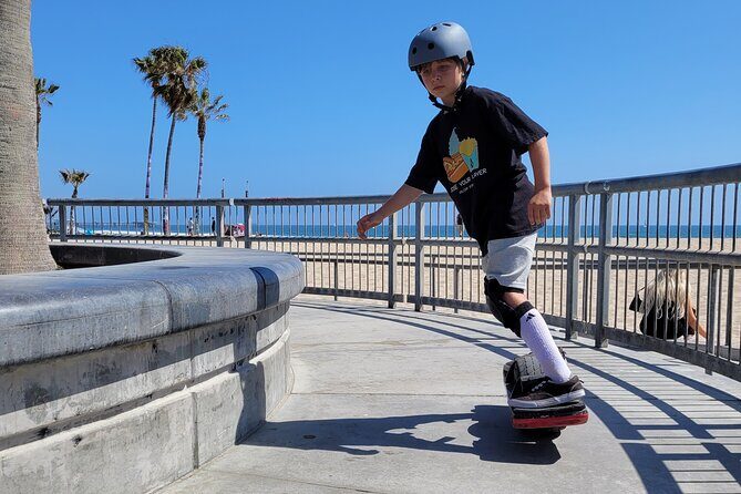 Onewheel Board Experience - A Detailed Look at the OneWheel Experience