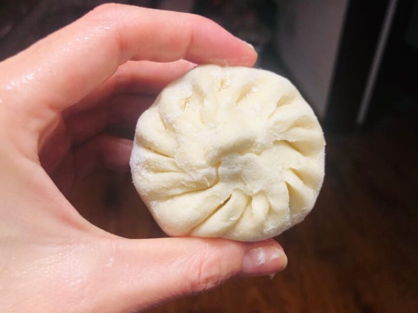 Online Cooking Class Beijing Dumplings by Chef Sunflower Li - Final Thoughts: Is This Class Worth It?