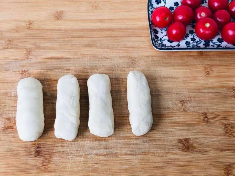 Online Cooking Class Hand Pulled Noodles by Sunflower Li - Who Will Enjoy This Experience?