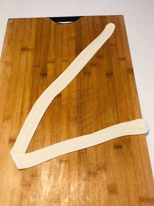 Online Cooking Class Hand Pulled Noodles by Sunflower Li - Final Thoughts