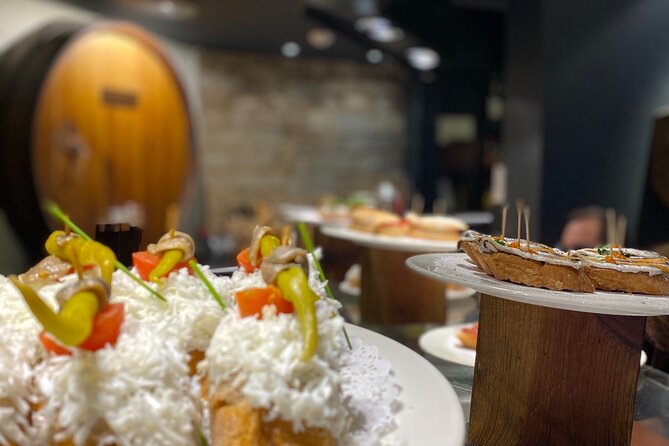 Online Experience: Zoom Around Panoramic Barcelona - Time Zone Adjustments for Attendees