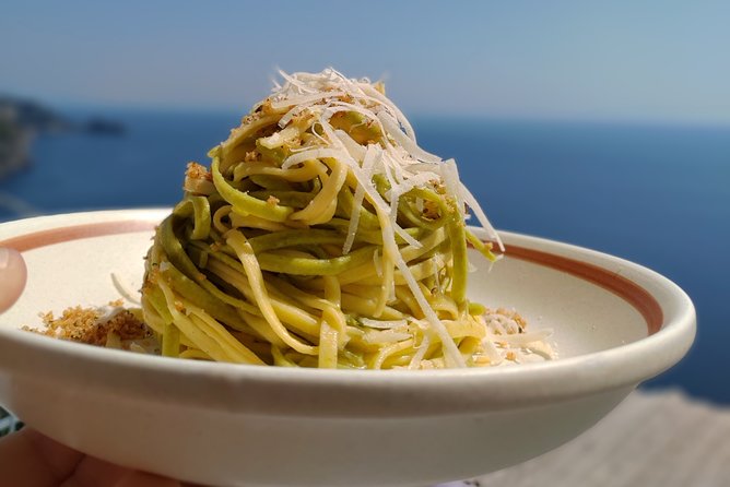 OnLine Genuine Cooking Class - Who Would Enjoy This Experience?