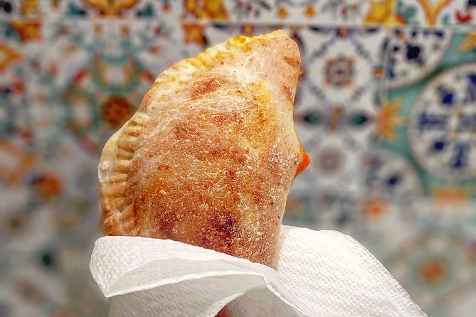 OnLine Genuine Cooking Class - Frequently Asked Questions