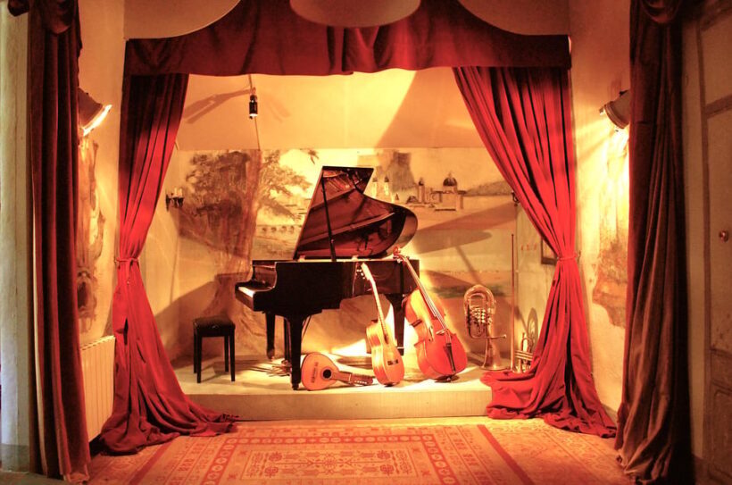 Only Chopín: Exquisite Piano evenings in Barcelona - Why This Tour Offers Great Value