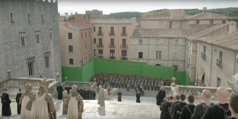 ONLY Game of thrones Tour - All the spots in one hour - The Practicalities: Price, Language, and Cancellation