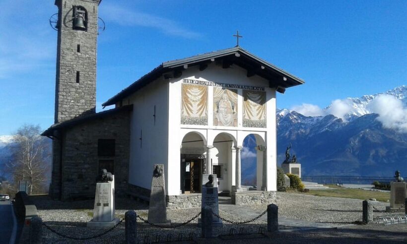 Onno-Ghisallino E-Bike & Road Bike Tour - Final Thoughts: Is This Tour for You?