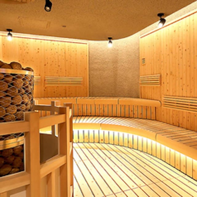 Onsen Spa in Tokyo and Asakusa Bar Hopping With Local Guide - Insider Tips for an Unforgettable Tokyo Experience