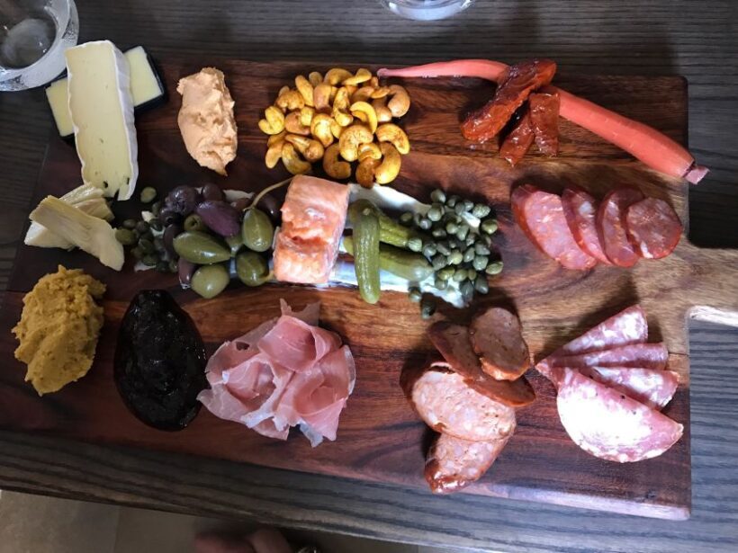 Onshore Highlights of Marlborough's Wine Region from Picton - Key Points