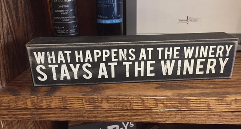 Ontario: Afternoon Wine Tour and Cheese Pairing - FAQ