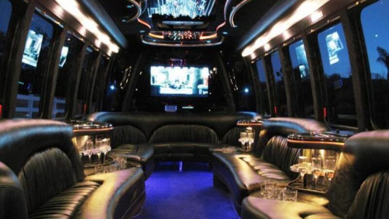 Ontario: International Airport to Big Bear Transfer - Final Thoughts