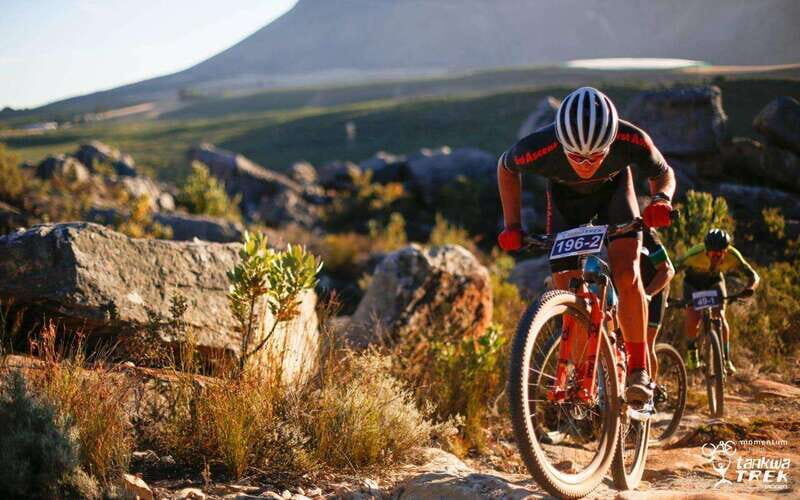 Ontario: Scenic Guided Bike Tour with Gear Included - FAQs