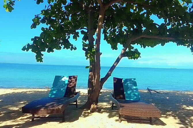 Oolala Cruises on Savala Island - Who Will Love This Experience?