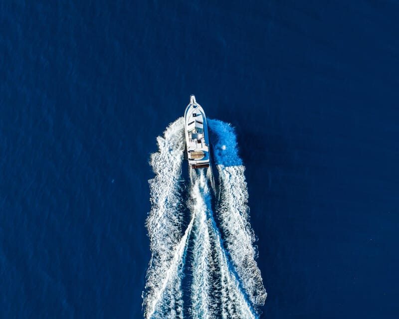 Opatija/Lovran: Boat Trip to Secluded Beaches on Island Cres - Opatija/Lovran: Boat Trip to Secluded Beaches on Island Cres — A Complete Guide