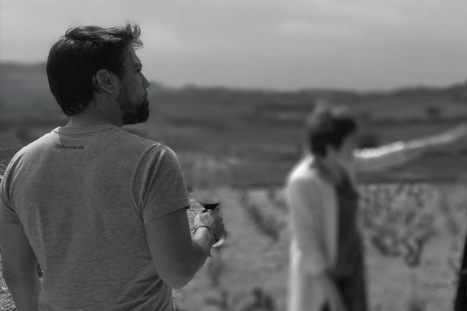 Open Food & Wine tours in San Sebastian - The Drawbacks and Considerations