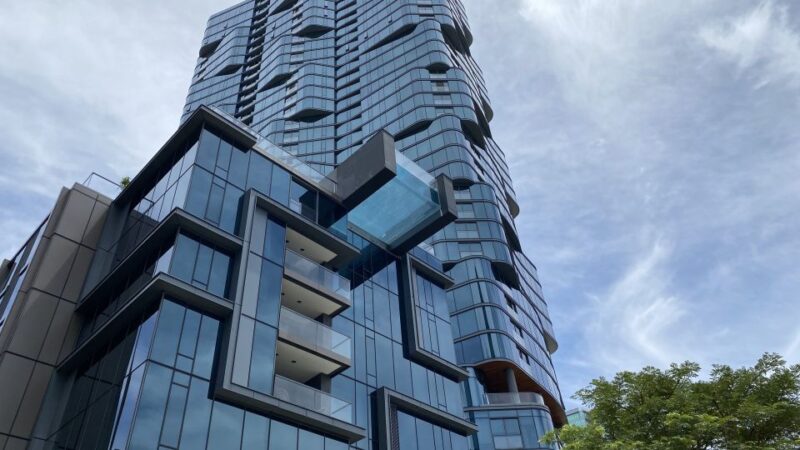 Open House Real Estate Bike Tour - What Past Participants Say