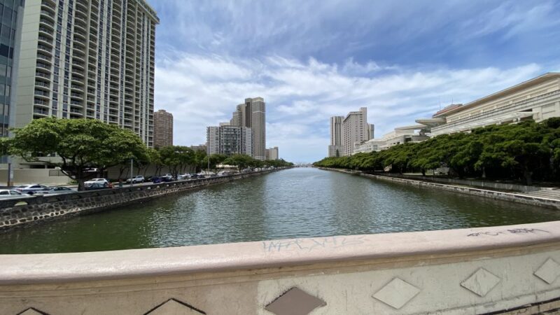 Open House Real Estate Bike Tour - FAQ