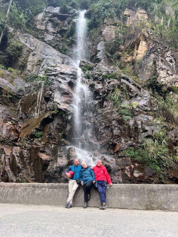 Open Jeep - Wings Ha Giang loop 3 days 2 nights - What Do Travelers Say?