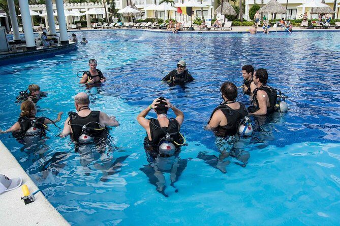 Open Water Diver - Bávaro - Analyzing the Value and Practicalities