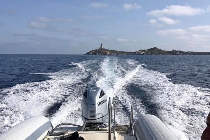 Open Water Diver course - Authentic Experiences & Feedback