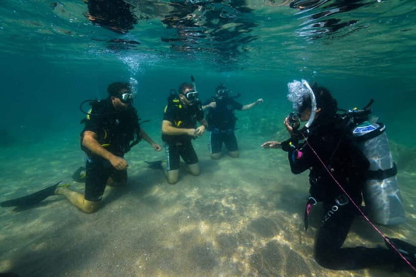 Open Water Diver in Koh Tao in 2.5 days - Final Thoughts: Is It Worth It?