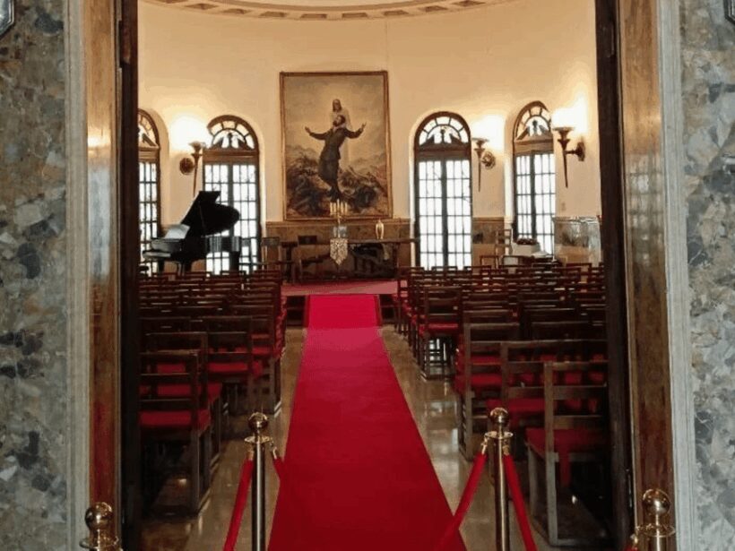 Opera Concert in Verona Palace with Prosecco - Practical Details: Timing, Location, and Cost
