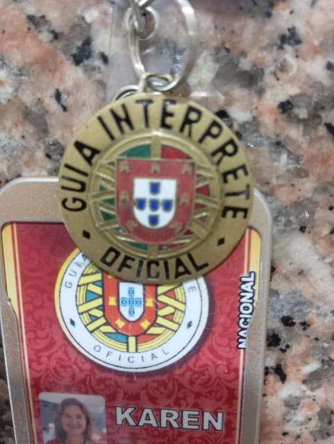 Oporto - Old town tour with official tour guide - An In-Depth Look at the Porto Old Town Tour